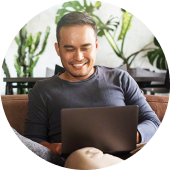 Apple Watch Series 11 GPS 46mm規格介紹 | 中華電信網路門市 CHT.com.tw